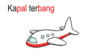 Pengangkutan udara.pptx