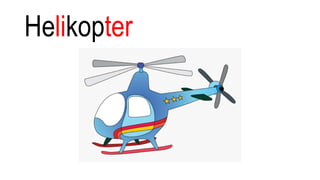 Pengangkutan udara.pptx