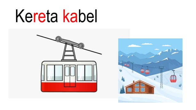 Pengangkutan udara.pptx