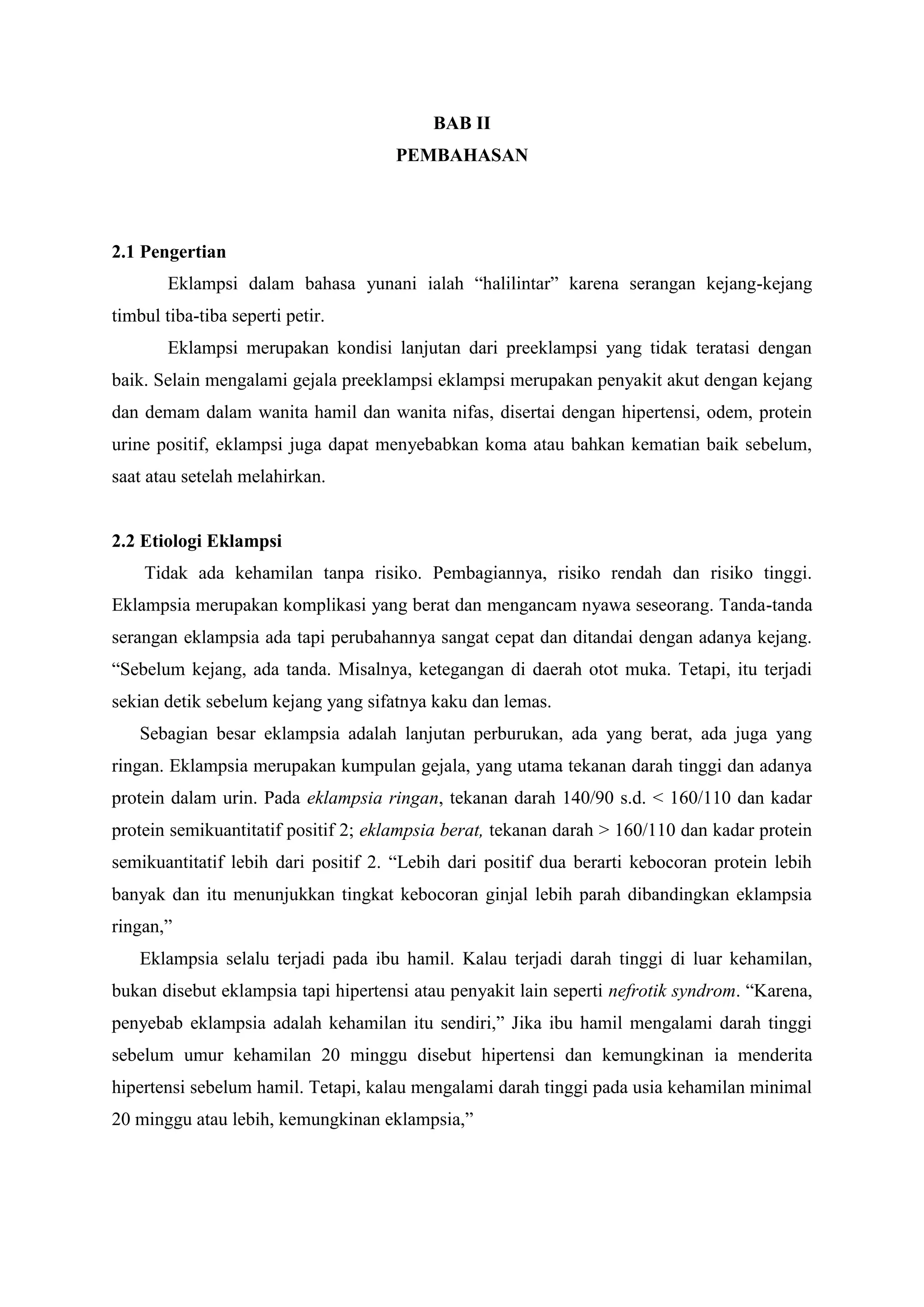 Pengantar | PDF