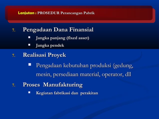 Pengantar manajemen dan bisnis | PPT