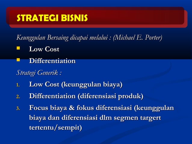 Pengantar manajemen dan bisnis | PPT