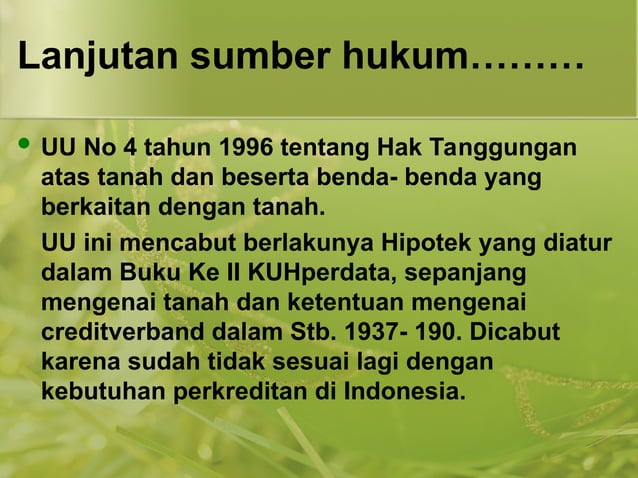 PENGANTAR (mata kuliah hukim perdata).ppt