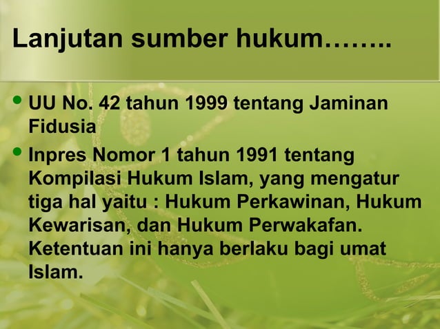 PENGANTAR (mata kuliah hukim perdata).ppt