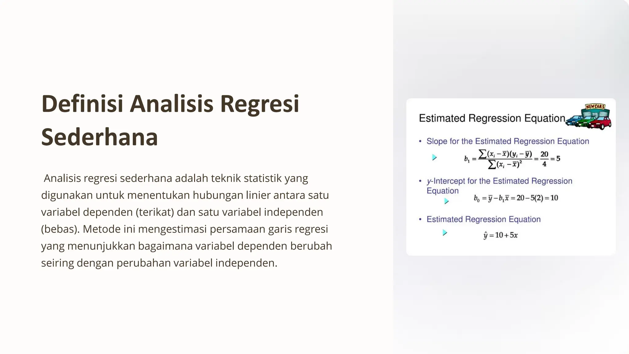 Pengantar-Analisis-Regresi-Sederhana.pdf