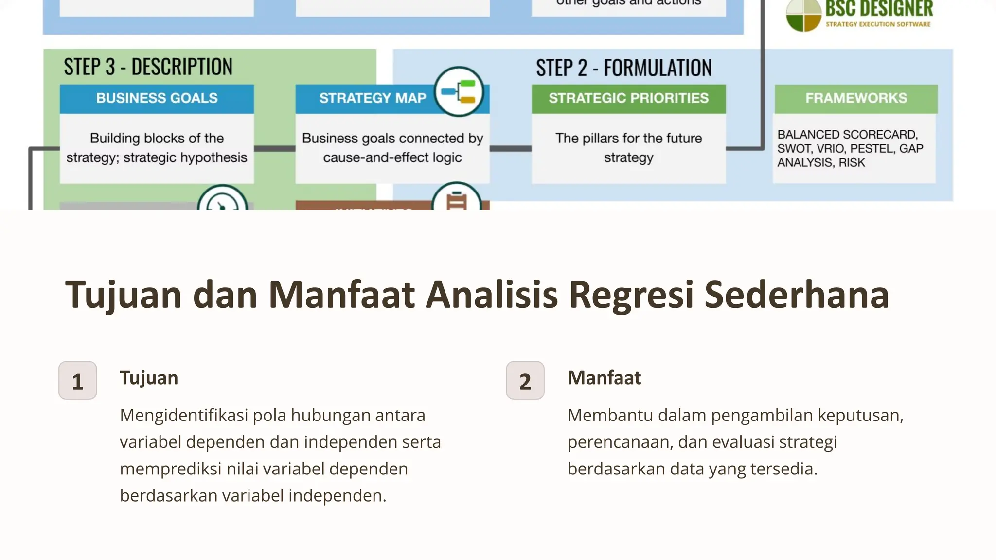 Pengantar-Analisis-Regresi-Sederhana.pdf