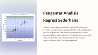 Pengantar-Analisis-Regresi-Sederhana.pdf