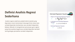 Pengantar-Analisis-Regresi-Sederhana.pdf