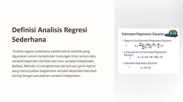 Pengantar-Analisis-Regresi-Sederhana.pdf