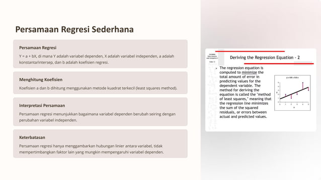 Pengantar-Analisis-Regresi-Sederhana.pdf