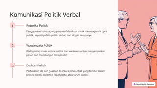 Pengantar-Bentuk-Koknknkmmmmmmmmmmmmunikasi-Politik.pptx