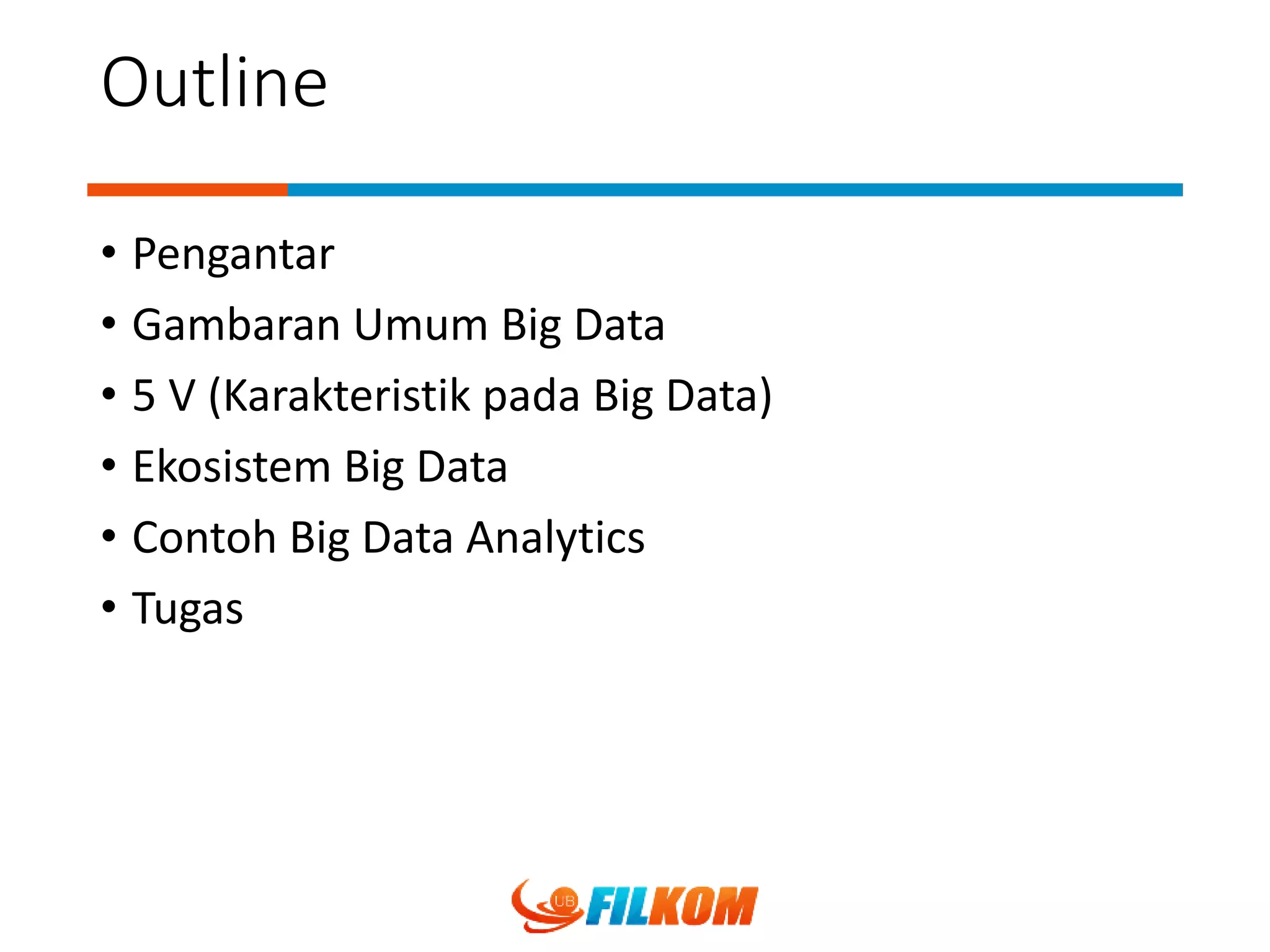 Pengantar-Big-Data.pdf