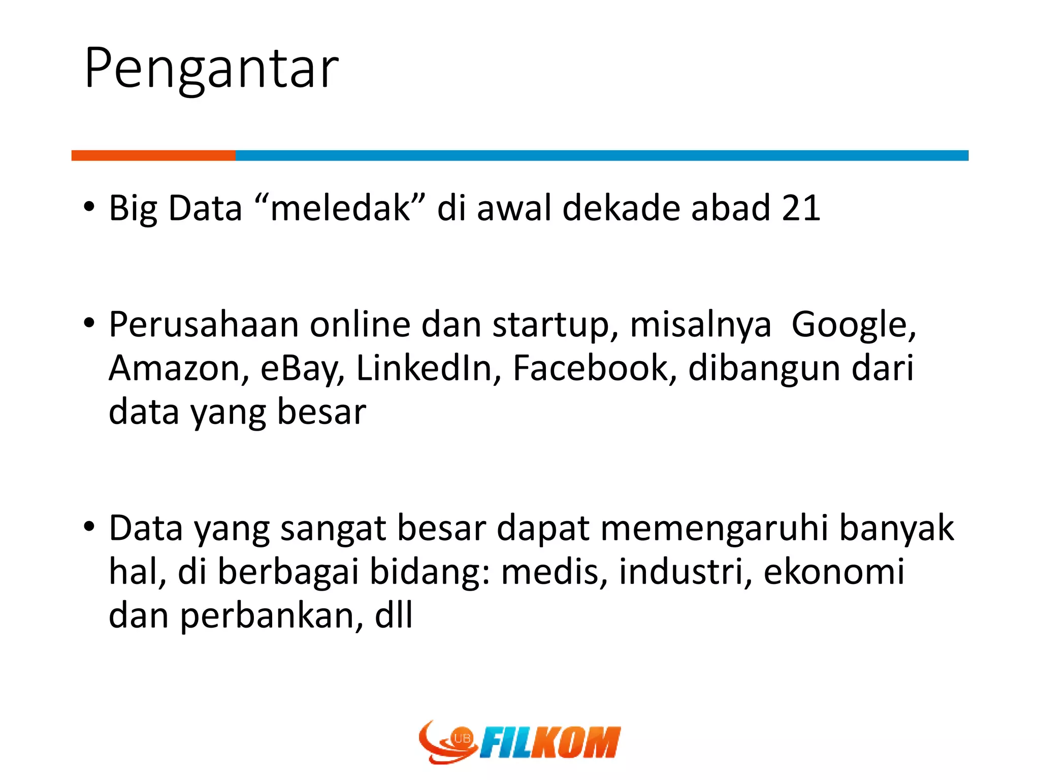 Pengantar-Big-Data.pdf