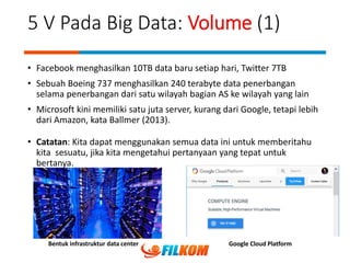 Pengantar-Big-Data.pdf