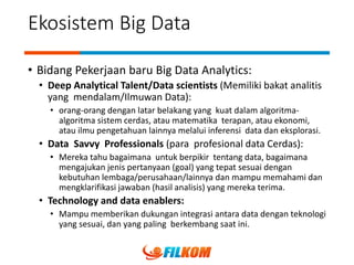 Pengantar-Big-Data.pdf
