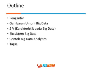 Pengantar-Big-Databhgfhfhfdhgfdghgfdhdfhfhf.pptx