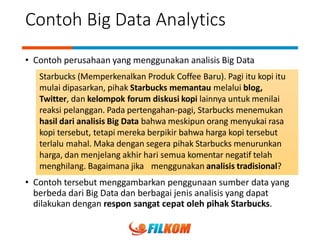 Pengantar-Big-Databhgfhfhfdhgfdghgfdhdfhfhf.pptx