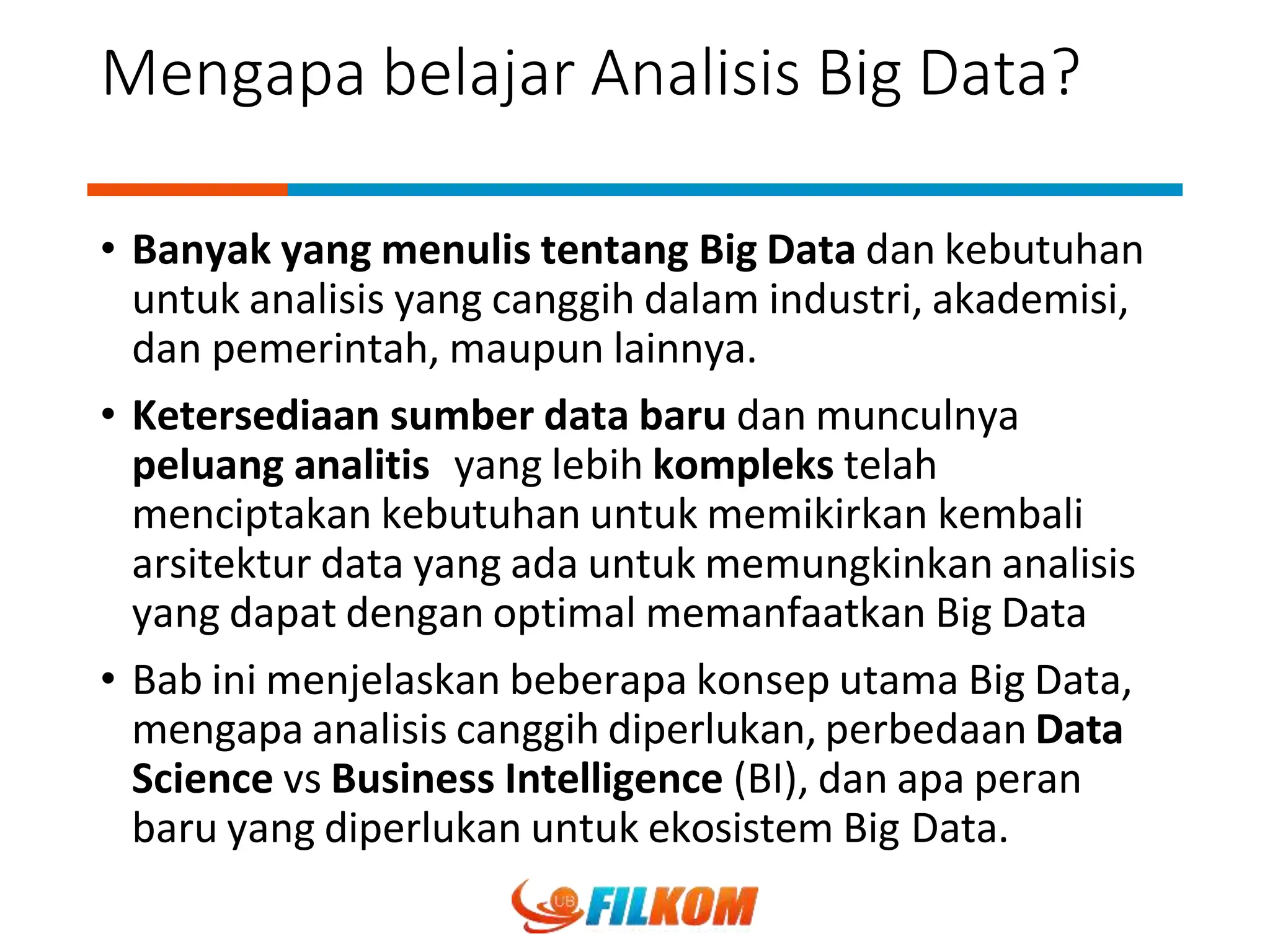 pengenalan-Pengantar-Big-Data _____.pptx