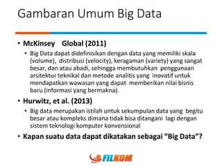 pengenalan-Pengantar-Big-Data _____.pptx