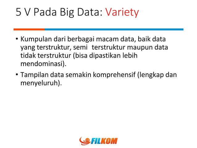 pengenalan-Pengantar-Big-Data _____.pptx