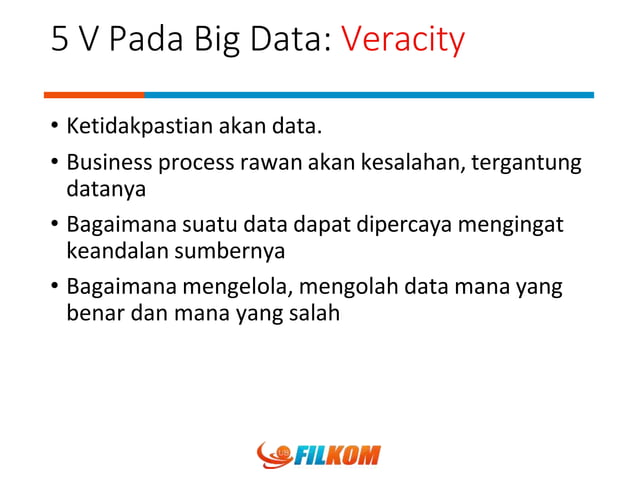 pengenalan-Pengantar-Big-Data _____.pptx