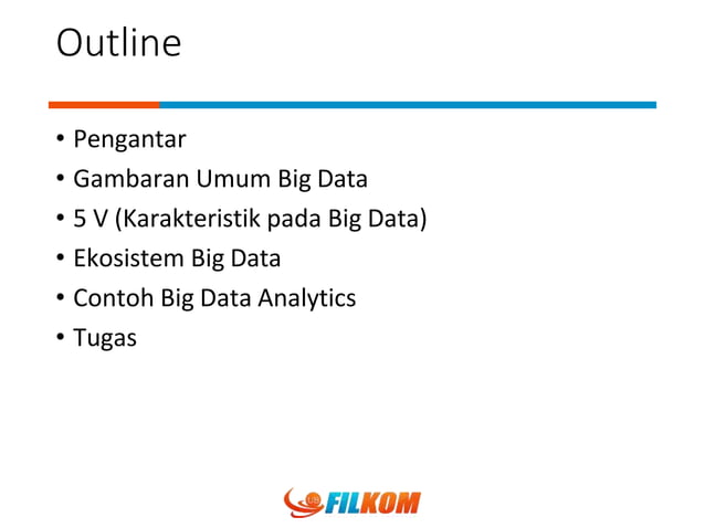 pengenalan-Pengantar-Big-Data _____.pptx