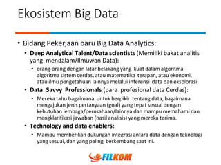 pengenalan-Pengantar-Big-Data _____.pptx