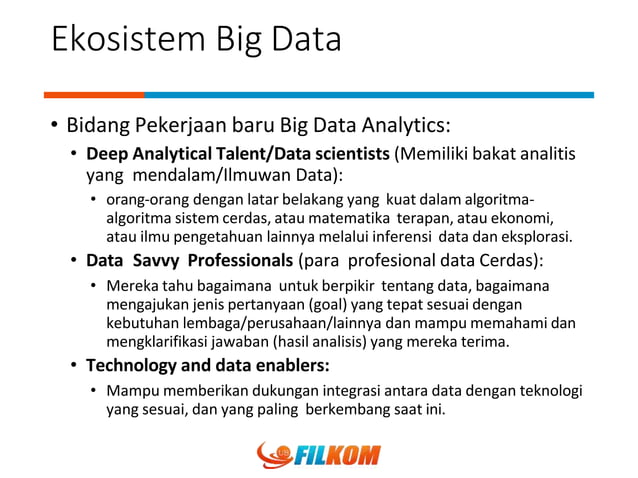 pengenalan-Pengantar-Big-Data _____.pptx