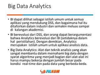 pengenalan-Pengantar-Big-Data _____.pptx