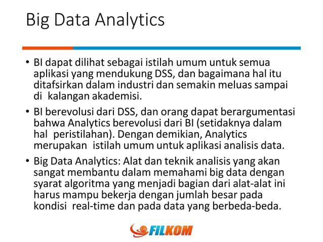 pengenalan-Pengantar-Big-Data _____.pptx