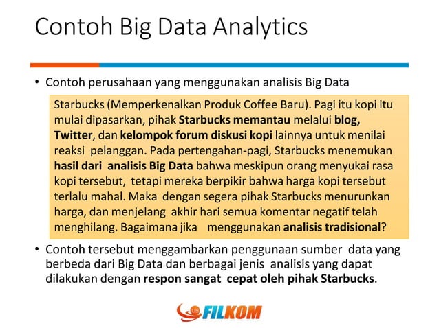 pengenalan-Pengantar-Big-Data _____.pptx