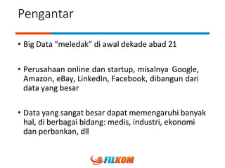 pengenalan-Pengantar-Big-Data _____.pptx