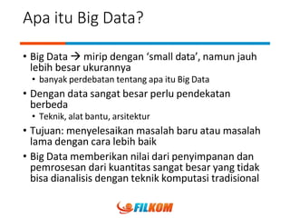 pengenalan-Pengantar-Big-Data _____.pptx