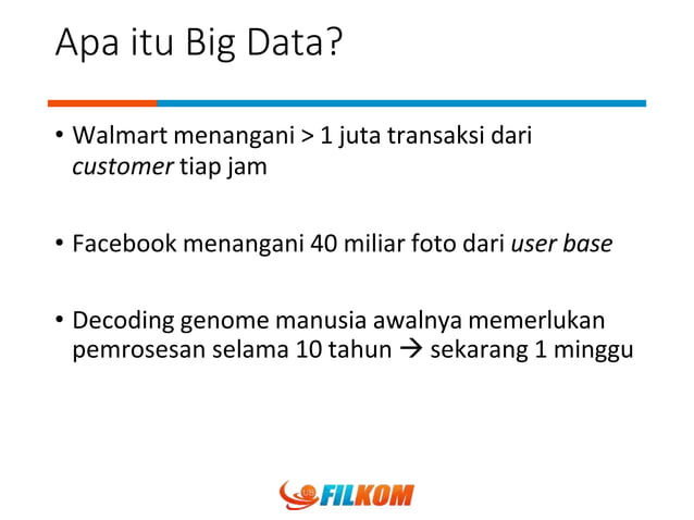 pengenalan-Pengantar-Big-Data _____.pptx