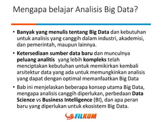 pengenalan-Pengantar-Big-Data _____.pptx