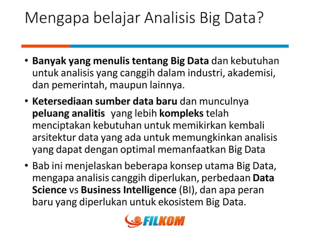 pengenalan-Pengantar-Big-Data _____.pptx