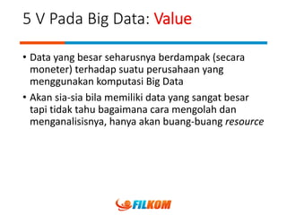 Pengantar-Big-Data_part4.pdf------------ | PPT