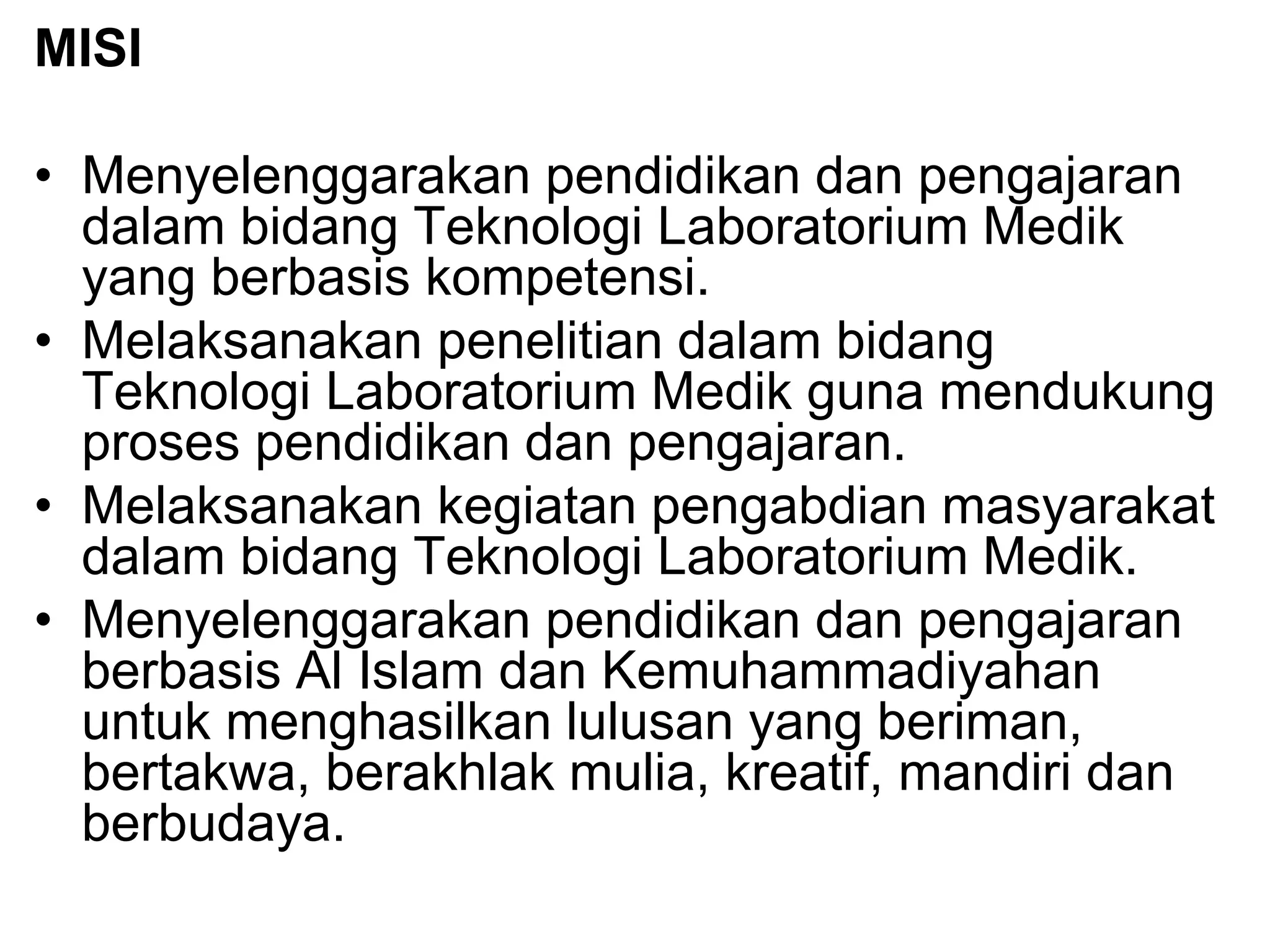 Mata kuliah pengantar biokimia dasar new | PPT