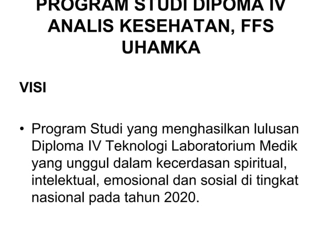 Mata kuliah pengantar biokimia dasar new | PPT