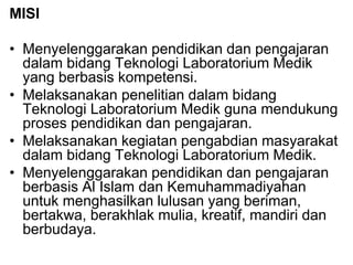 Mata kuliah pengantar biokimia dasar new | PPT