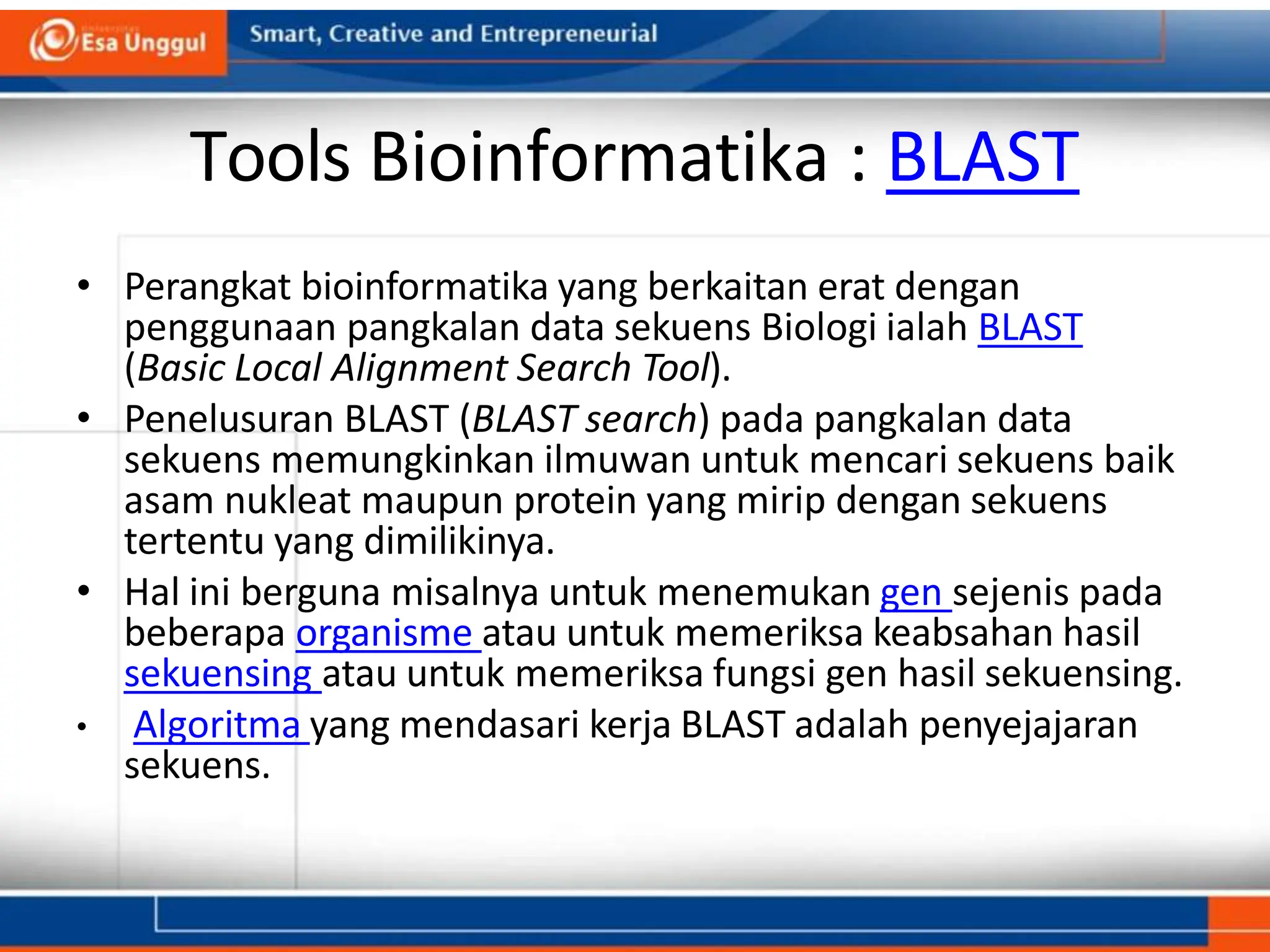 Bioinformatics.pptx