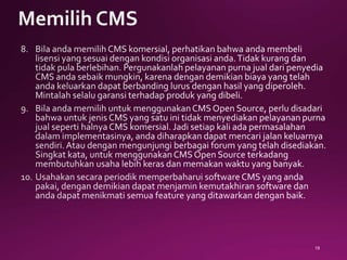 content-management-system-cms | PPT
