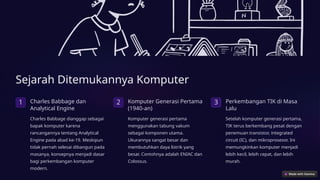 Pengantar-dan-Pemahaman-Teknologi-Informasi-dan-Komunikasi-TIK (1).pptx