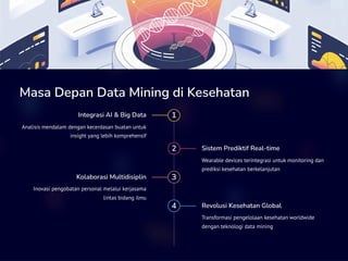 Pengantar-Data-Mining-Menemukan-Harta-Karun-Data-di-Era-Digital.pdf