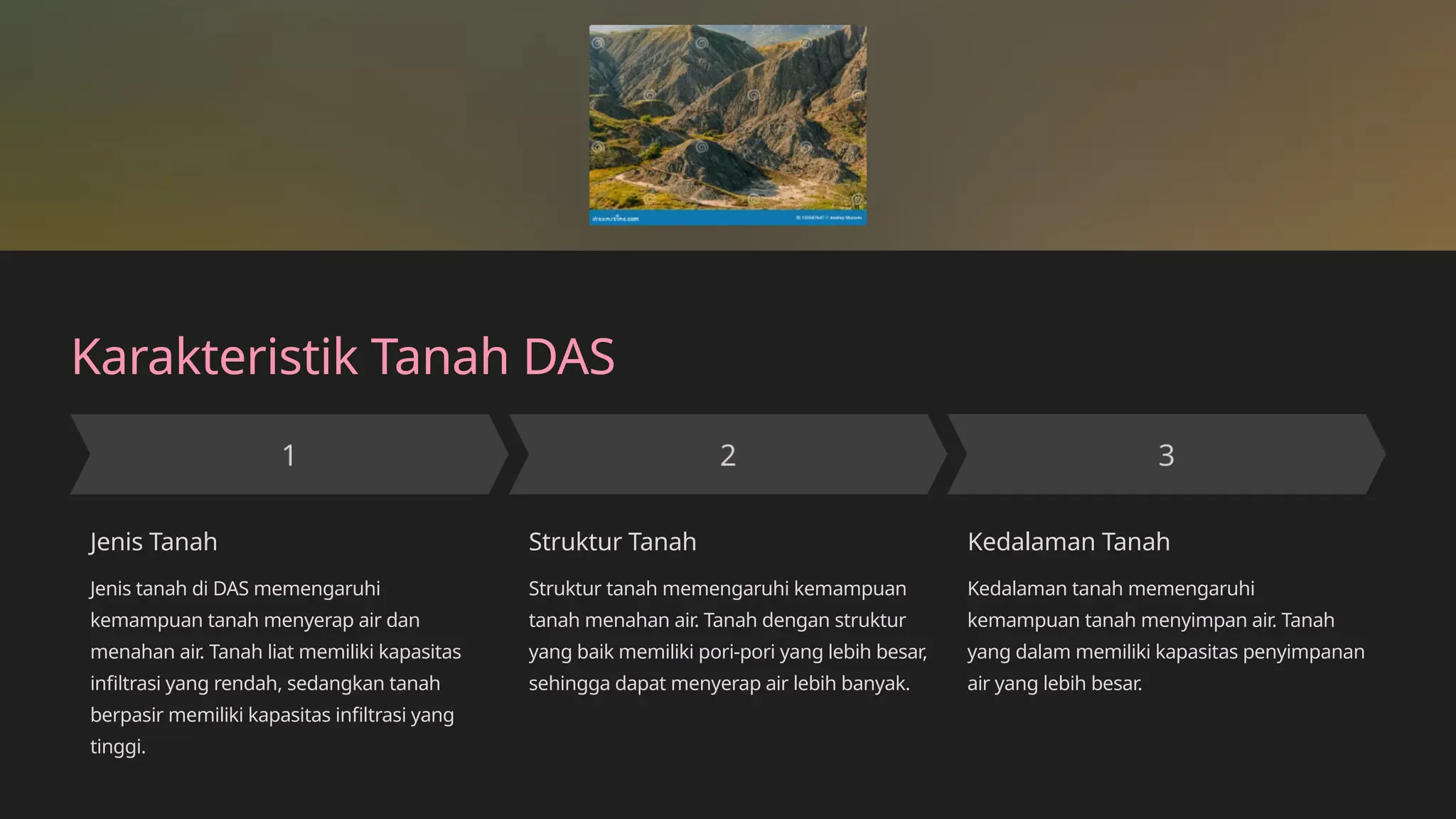 Pengantar-Definisi-dan-Pentingnya-DAS.pptx