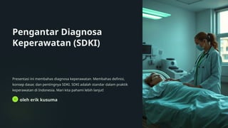 Pengantar-Diagnosa-Keperawatan-SDKI.pptx
