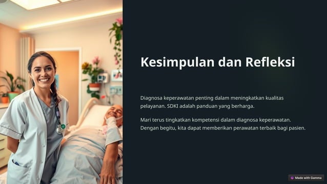 Pengantar-Diagnosa-Keperawatan-SDKI.pptx