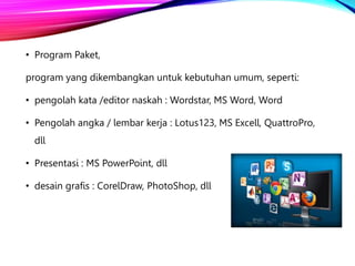 Pengantar-Dasar-Teknologi-InformasiK.pptx