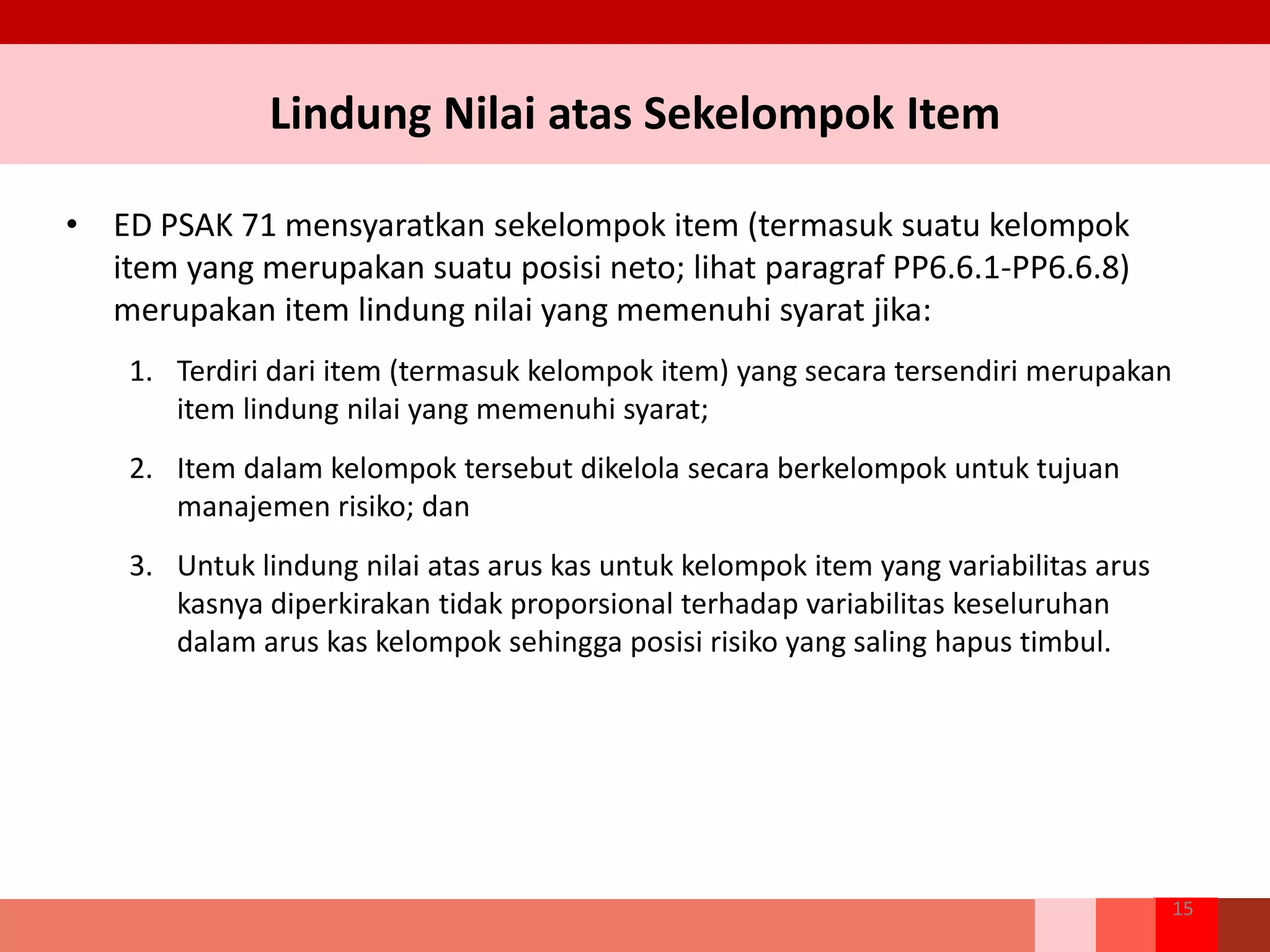 Pengantar-ED-PSAK-71-Instrumen-Keuangan-17112016.pptx