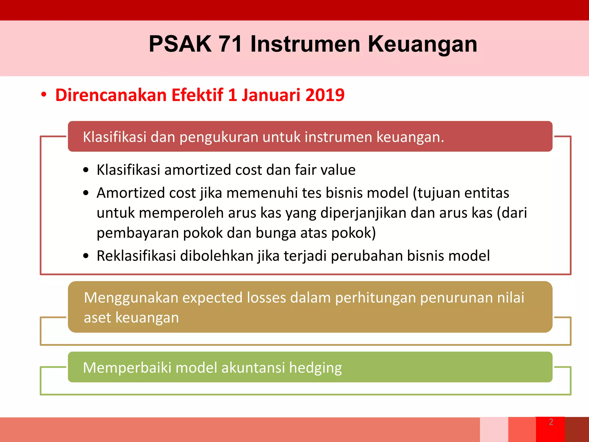 Pengantar-ED-PSAK-71-Instrumen-Keuangan-17112016.pptx